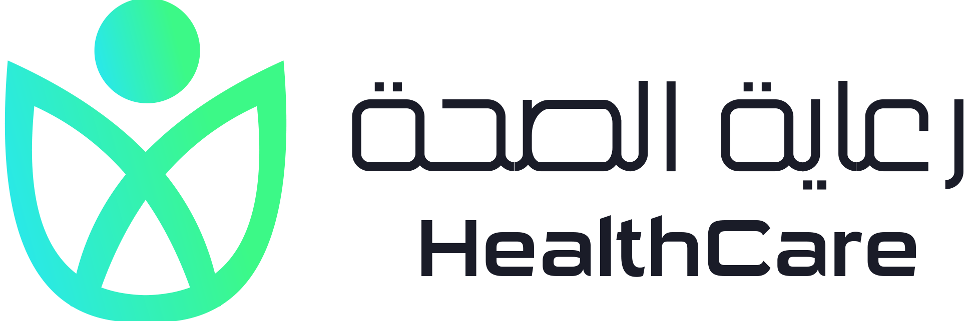 Health Care KSA – We Near We Care